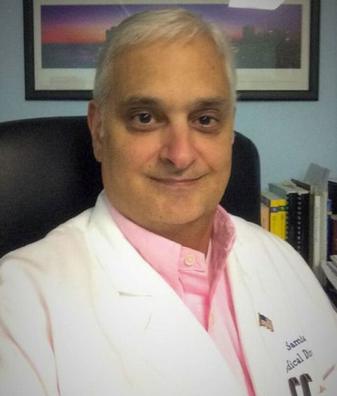 About MEDFIRST Medical Center » Urgent Care Raleigh